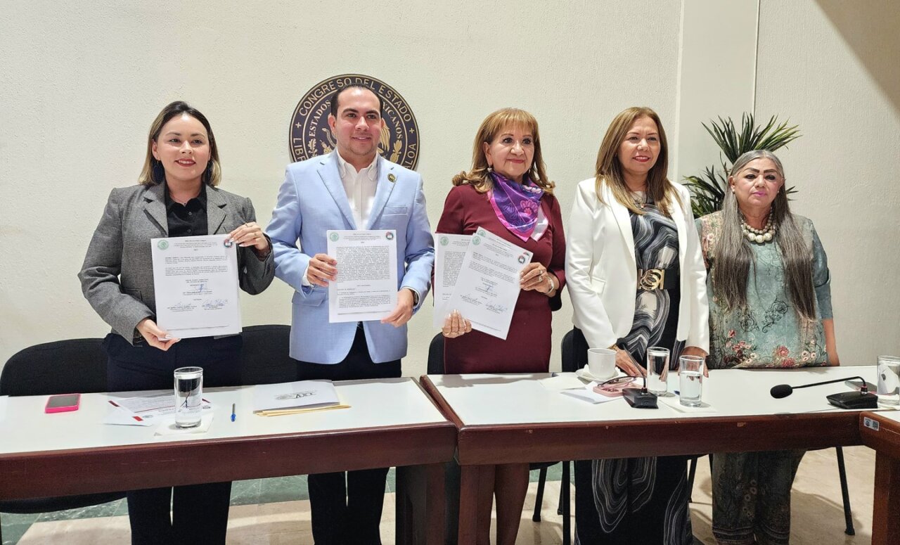 STASE y Congreso firman aumento salarial retroactivo del 9% en ...